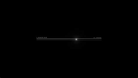 Sci Fi Loading Bars Png Gogokool