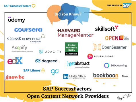 Vijay Mutyala Posted On Linkedin