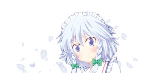 東方 さっきゅん！ 黒文のイラスト Pixiv