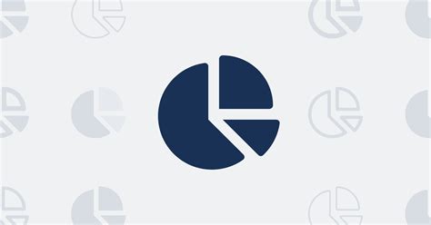 Chart Pie Icon Font Awesome