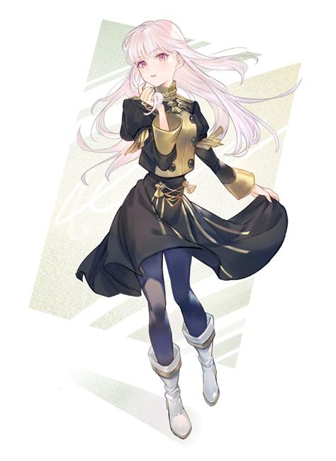ボード「fire Emblem」のピン