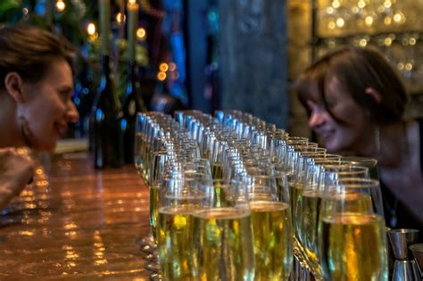 Two Pints Of Lager And A Packet Of Crisps Please By Nkbiswell Ephotozine