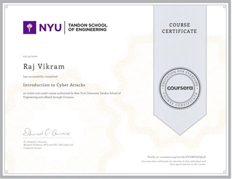 Raj Vikram On Linkedin Cybersecurity