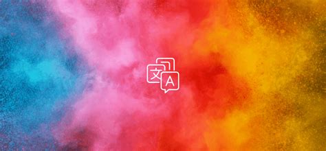 Unblock Websites At School Effortlessly No Vpn Needed