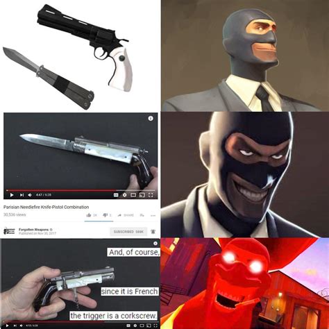 classic meme : r/dankmemes