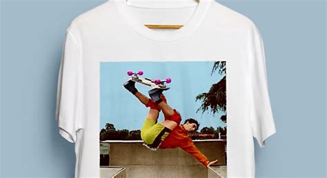 Bringing Images To Life The Power Of Ai Colorization Being Instructor