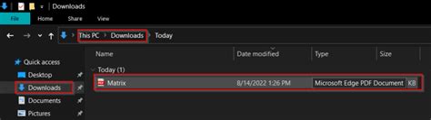 Power BI Report Export To PDF With Examples SPGuides