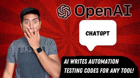 Divya Hs On Linkedin Ai Writes Automation Test Code For Any Tool