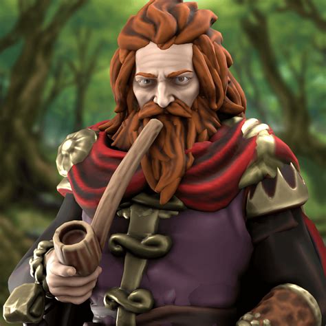 Random Characters To Practice With Fc Rheroforgeminis