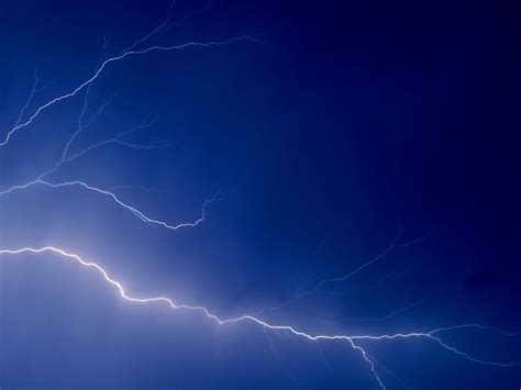 Lightning Backgrounds Group 68