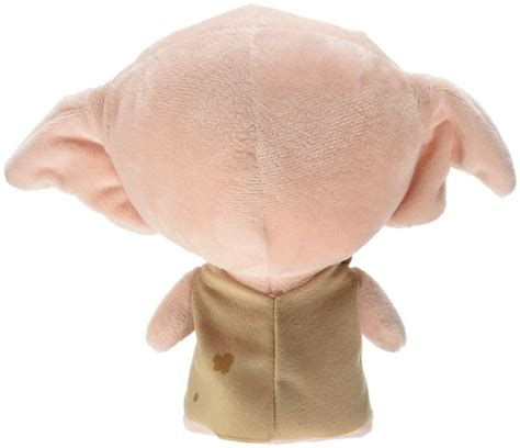 Funko Dobby Plush Supercute Harry Potter Plushies Dobby Cuddly Toy