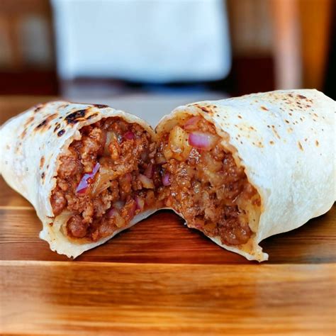 Best Mexican Food In Chiang Mai Freerolls Sports Bar And Restaurant