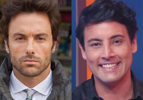 Bahia ba Kayky Brito MP pede autuação de Bruno de Luca por omissão