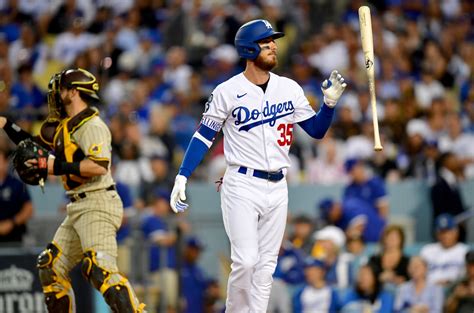 How The Chicago Cubs Can Fix 2019 Nl Mvp Cody Bellinger Sports