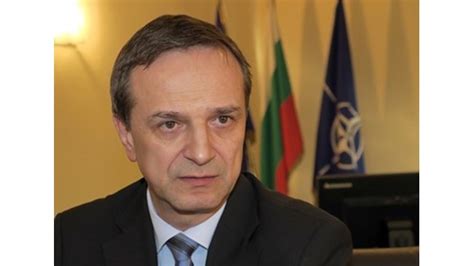 Напрежение между София и Анкара външният ни министър привика турския посланик 168 Часа