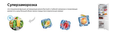 Встраиваемый холодильник с инвертором Weissgauff WRKI 195 Total NoFrost ...