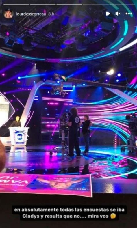 La Novia De La Hermana De Julieta Denunció A Gran Hermano Por Fraude En