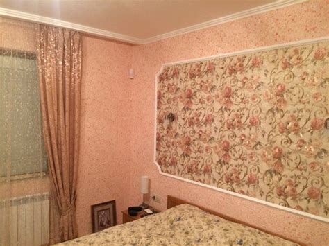 Мазилка на копринена основа - Silk Plaster