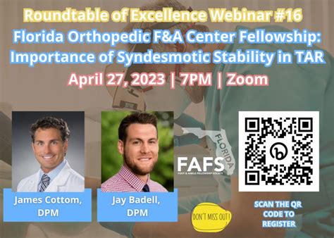 Jay Badell Posted On Linkedin