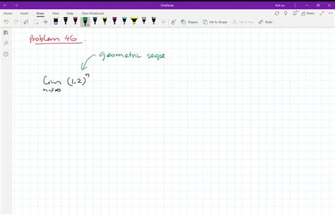 Solveddetermine Whether The Following Sequences Converge Or Diverge