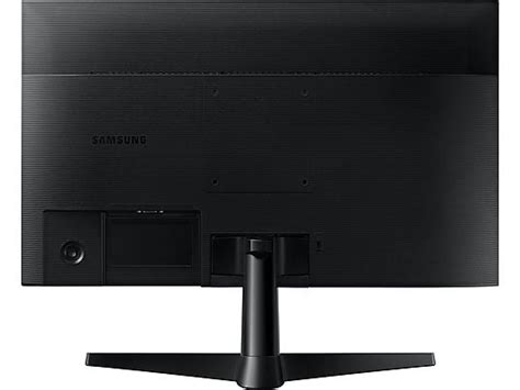 Samsung Moniteur Essential S24c310eau 24 Full Hd Ls24c310eauxen