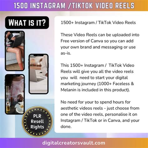 Mrr Digital Products With Mrr Master Resell Rights Mrr Products Vault