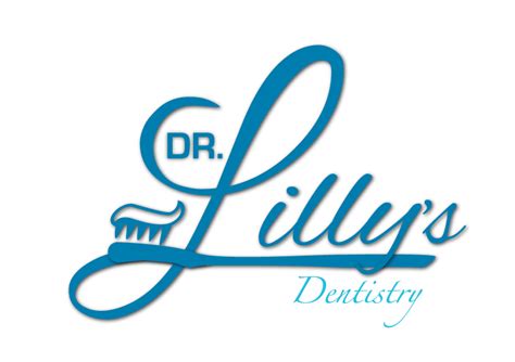 Dr Lilly Medium