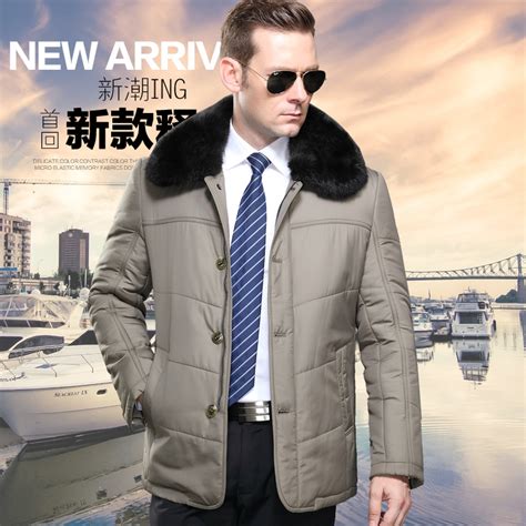 东方骆驼男装洲艳专柜正品viishow旗舰店斯得雅g2000男装外套外套采轩时尚机构