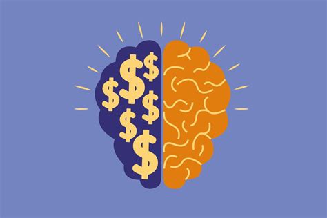 Six Mindset Shifts That Could Cut Supply Chain Costs By 15 читати