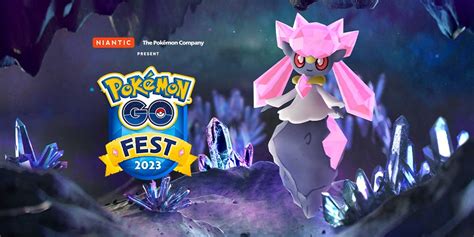 Pokémon Go Fascinating Facets Nationhive