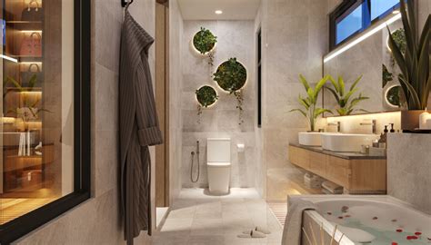 The Eighth Elmina Green City Of Elmina Sime Darby Property