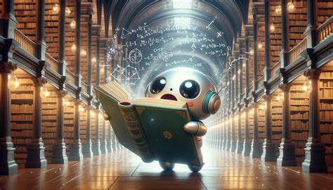 How To Use Rag To Improve Your Llms Reasoning Skills Random Digressions