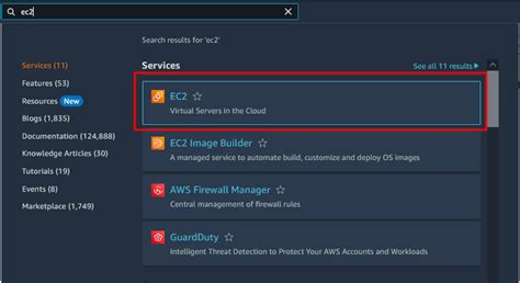 How To Set Up Gophish For Effective Phishing Simulations