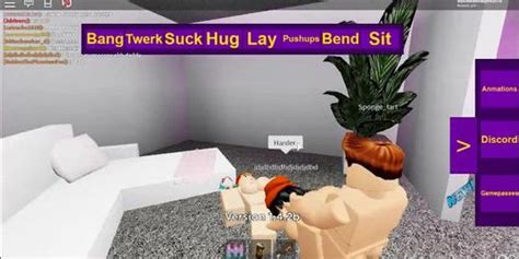 Free Roblox Porn Videos And Sex Movies Tnaflixcom