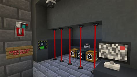 Minecraft Add Ons Minecraft Marketplace Via