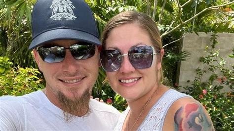 Fundraiser For Amber Satterfield By Britney Hendricks Cody Satterfield