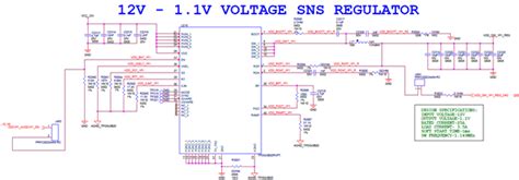 TPS543B20 TPS543B20 ENABLE Power Management Forum Power Management TI E2E Support Forums