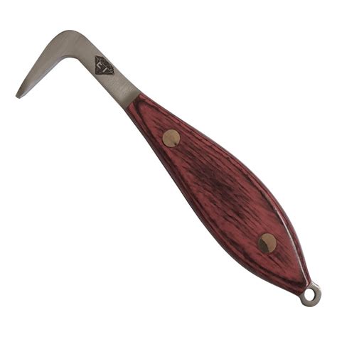 Hoof Buffer And Clench Groover Farrier Tool Equipment Uk