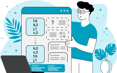 Sort Csv Columns Online Csv Tools