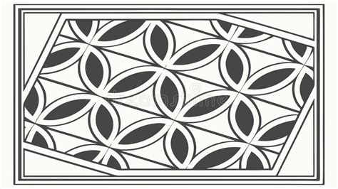 Abstract Human Figure And Tech Digital Connection Modern Innovation