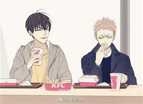 Pin On Old Xian~ ~