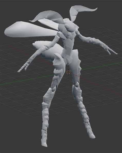 Currently Studying On How To Use Blender Creations Feedback Developer Forum Roblox