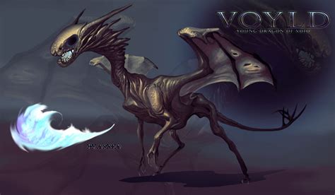 Closed Auction Companion By Ket Dawnatsunset On Deviantart