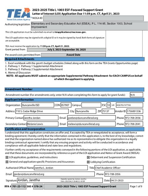 Fillable Online Memo Of Discussion Fax Email Print Pdffiller