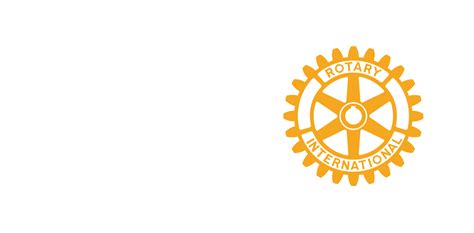 Home Page Rotary Club Of El Segundo