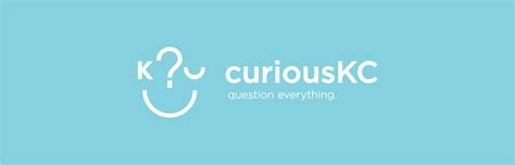 Kcpt Solutions Journalism Network