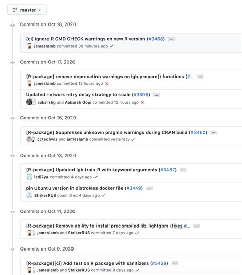 R Package Ci Mingw Gcc Often Fails On Cmake Builds Issue