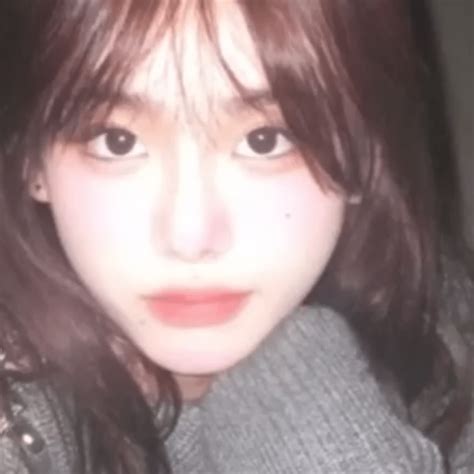 Freewind Dreamss Profile Binance Square