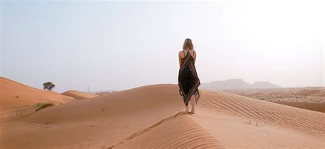 Dmt Know The Facts Risks And Side Effects Newport Academy