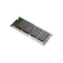 Best Buy EDGE MB DDR SDRAM Memory Module O PE